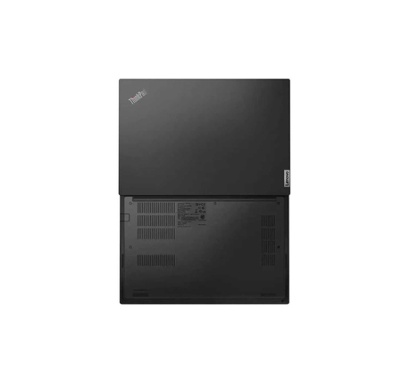 Ноутбук Lenovo Thinkpad E14