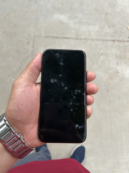 Продается iPhone 11 Pro