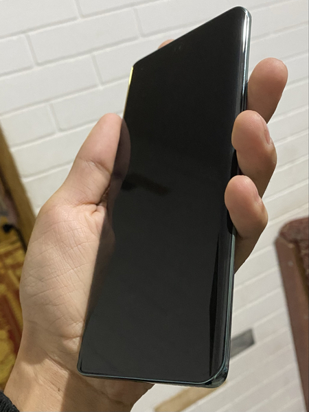 Honor x9b 5G……..