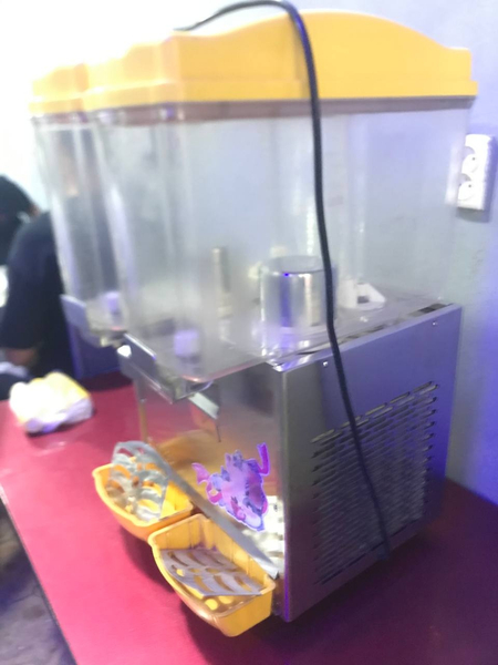 Sok sotadigan aparat sotiladi srochana