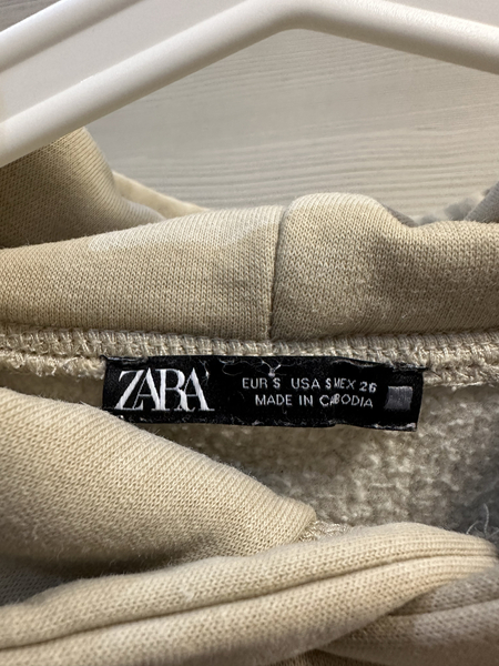 Продается худи ZARA