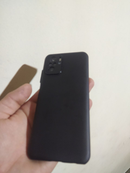 Redmi note 10 sotiladi