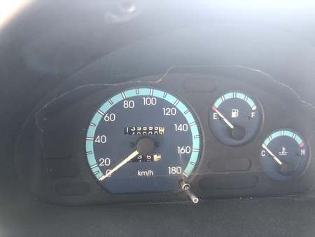 Matiz MX Матиз МХ