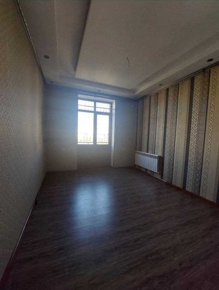 Продаётся 3 комнат. Паркентский, ЖК Parkent Village