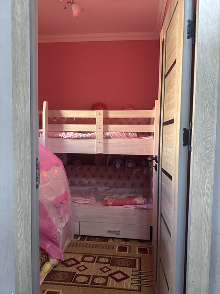 Срочно Продам квартиру юнусабад/13 кв