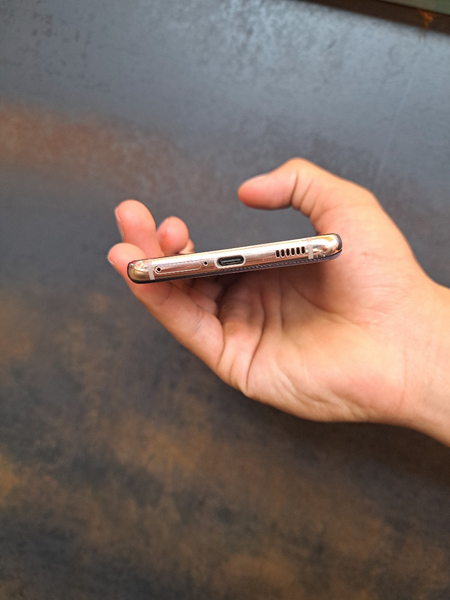 Samsung galaxy s21 5g