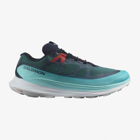 Salomon Ultra Glide 2 беговые кроссовки для походов оригинальные