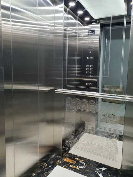 Сдается в аренду офис 300 кв.м. в центре рядом с метро