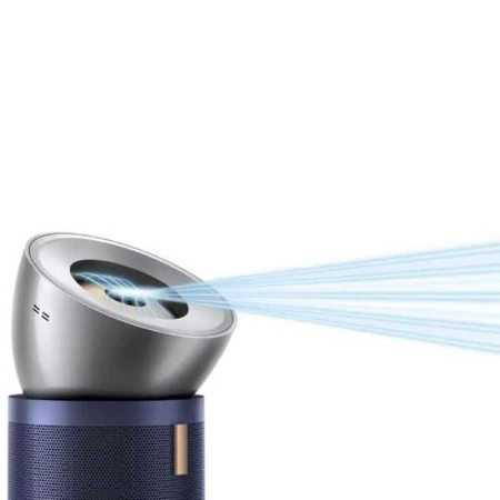 Dyson Purifier Big+Quiet Formaldehyde BP03