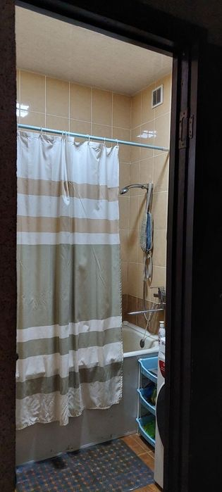 Сдаем комнату для девушек