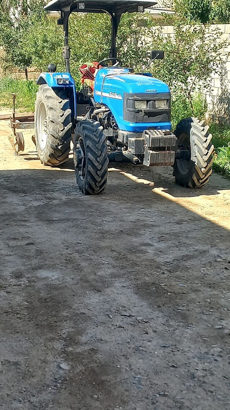Bir yil kopolati