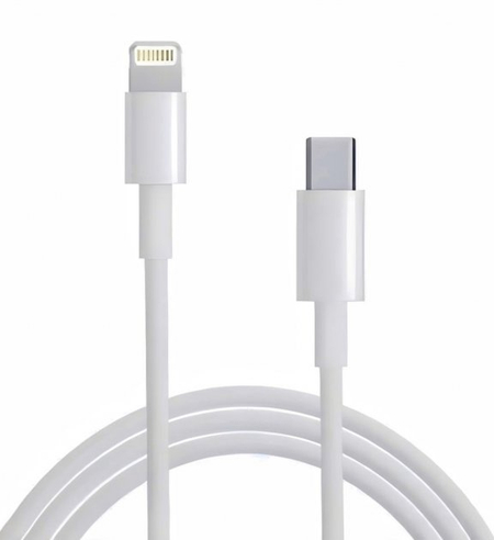 Шнур для Apple (Type-C)