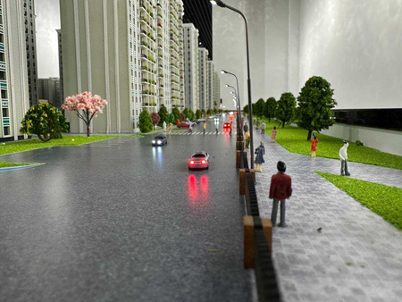 Maket макеты любого типа