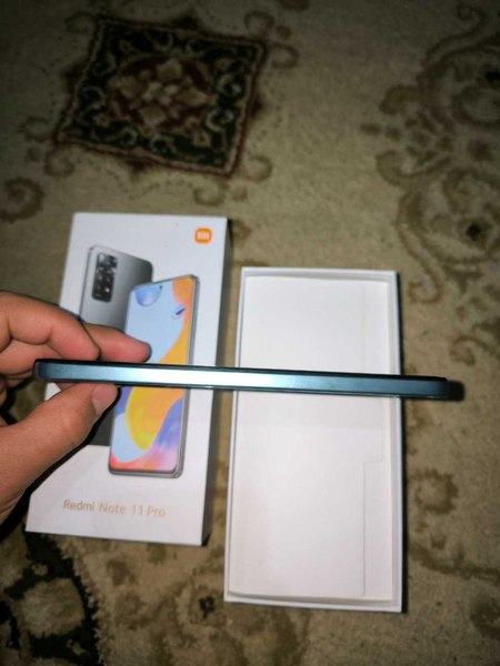 Telefon sotiladi