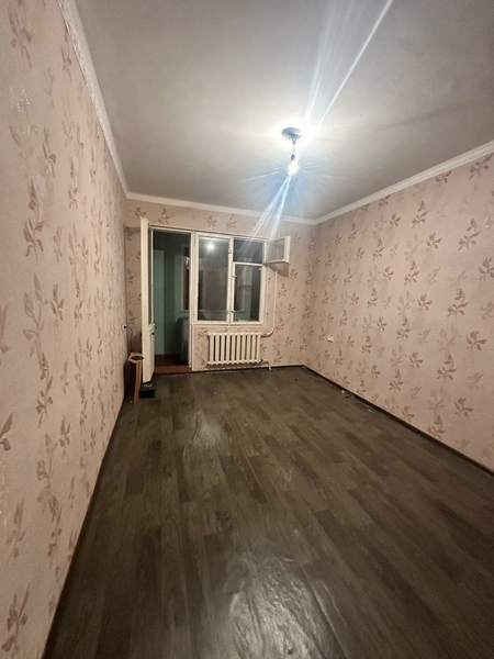 Ипотека. 2-Комн. 49м². Феруза. Зеркалка.