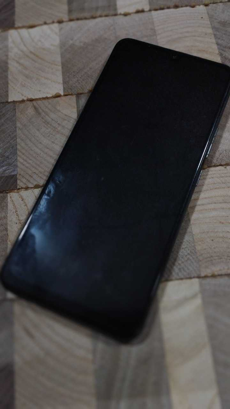 Vivo y2025 новый