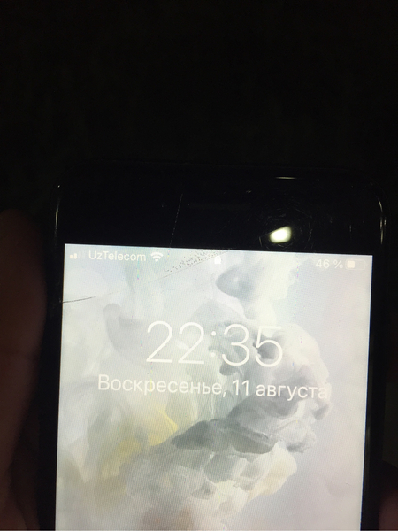 Iphone 7 32gb