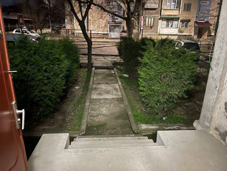 Arenda kvartira samarqand darvoza taraf