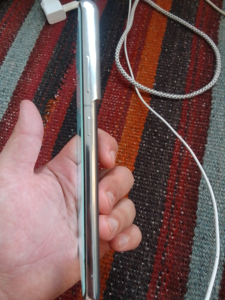 Samsung s21 ulta zapchast