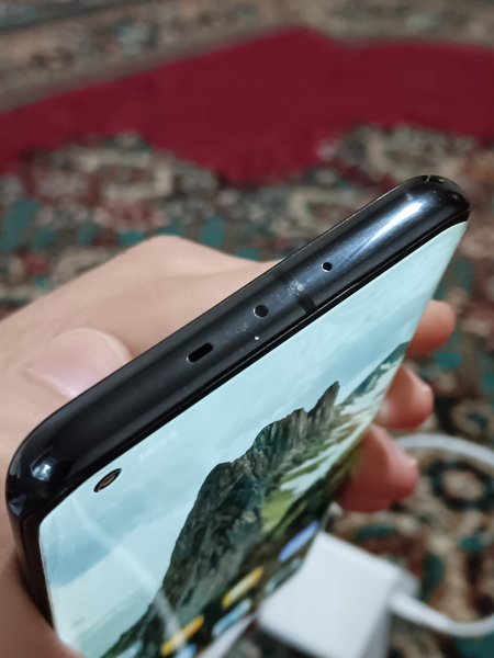 Mi 10 Ultra Срочно!