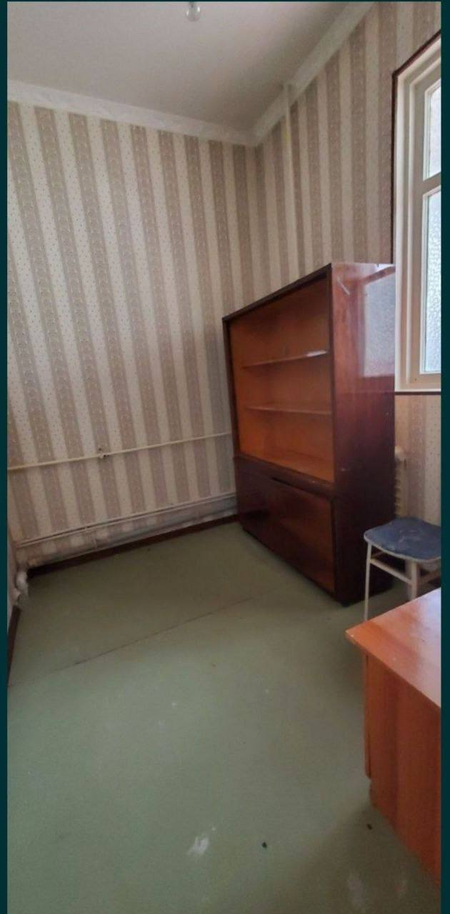 Аренда ттз1 за 250у.е