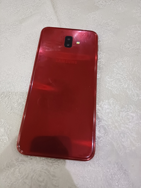 Samsung J6+ / Samsung J6 Plus 3/32Gb