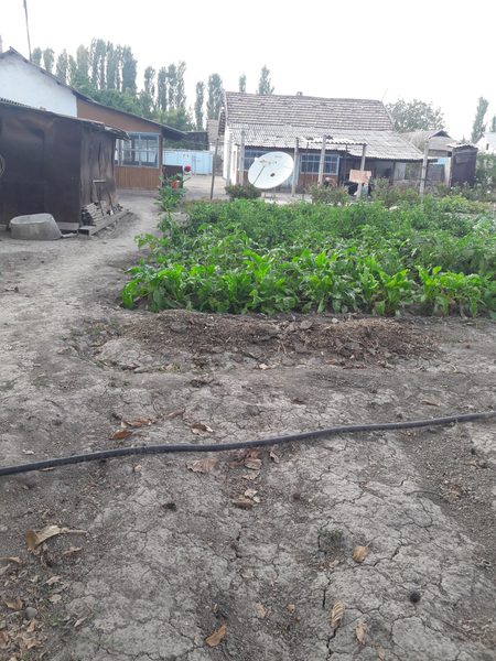 Продается дом