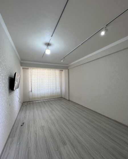 Sergeli Green hous 2 xonali hamma sharoitlar bor 350$ lubboyiga