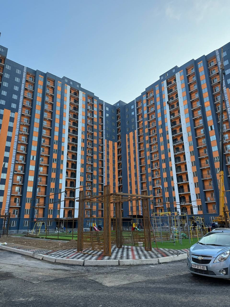Квартира,дом,Dom,Kvartira.