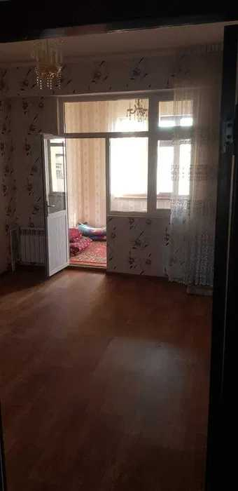 ТТЗ Новостройка 2в3х комнатная 75кв,м