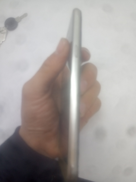 Samsung j 3 2016