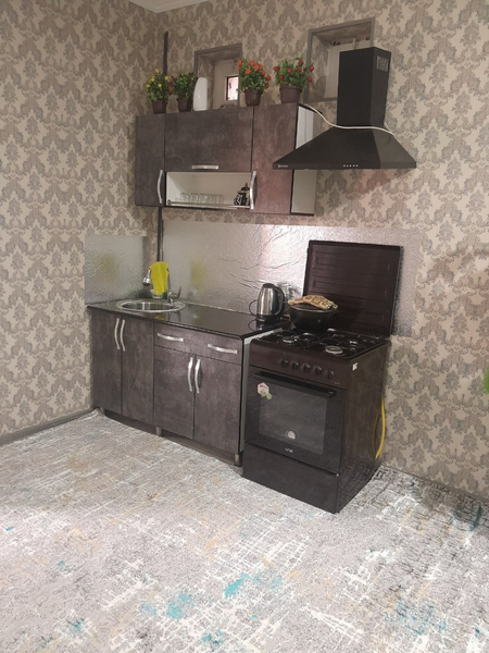 Dacha arenda Chorvoqda