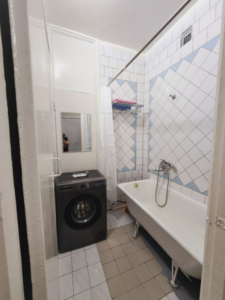 Продается Юнусабад 13 1/3/4
