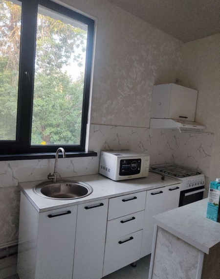 Algaritim izza 2/2/9/ xama sharoyit bor oyla 500$ 450$ oberamiz