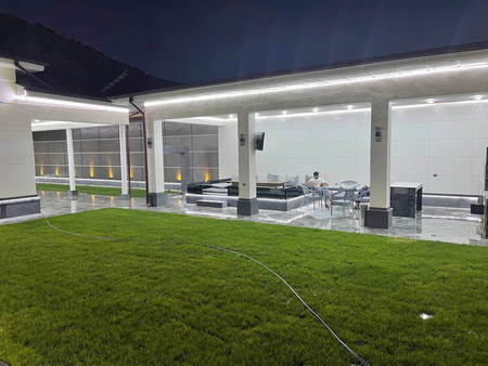 Дача в чарваке дача аренда по суточно dacha Hi_tech dacha chorvoq