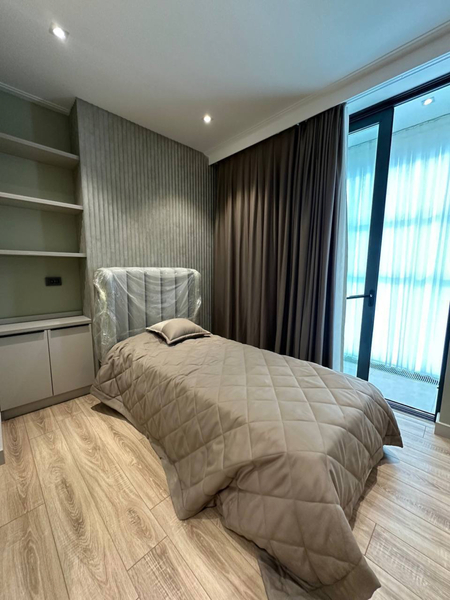 Срочно продается квартира в ЖК Anhor 63м2
