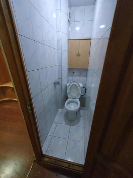 ijaraga uzoq muddatga