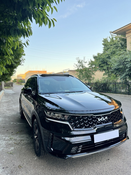 RENTCAR 24/7 GM Dan lyubboy moshinala bor