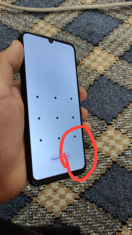 Realme c51 ideal xolatdaa