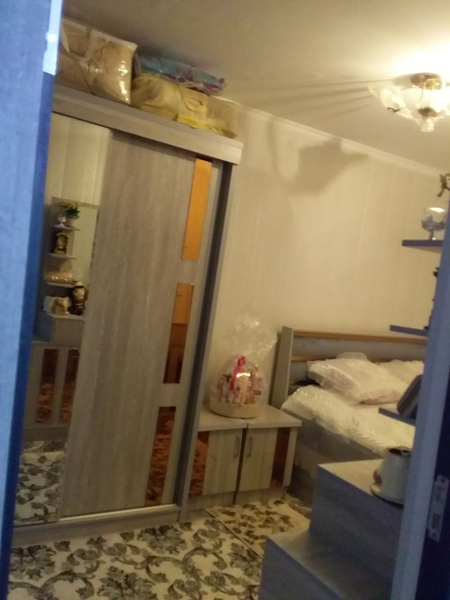 Uy sotiladi 2 xonali