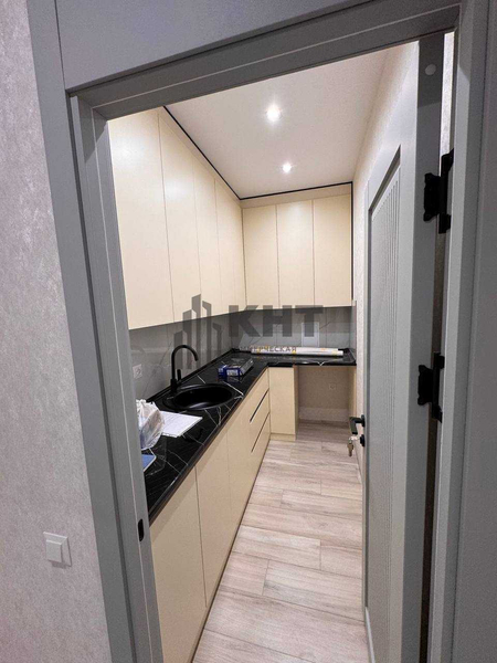 Аренда помещение 120м2 Алмазарский р-н Себзор Корзинка