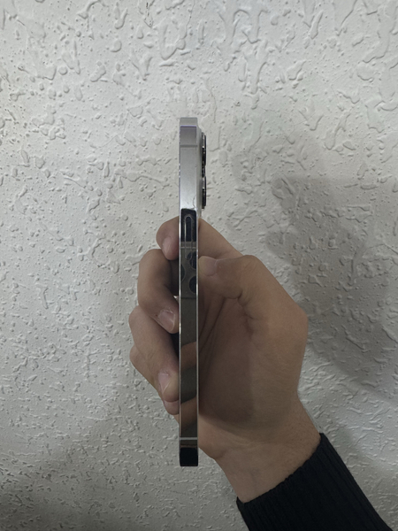 iPhone 13 pro 256gb