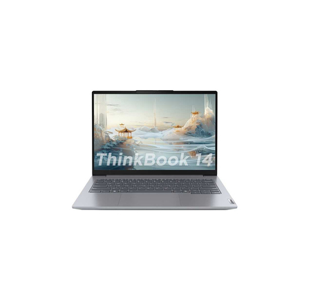 &Ноутбук Lenovo THINKBOOK 14G7/Ultra Core5-125H/16GB/512GB/ARC/14