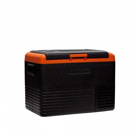 Автохолодильник Alpicool CL40/X30/P15/K18/TBW35/TBW45