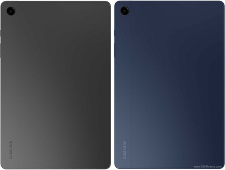 Samsung Galaxy Tab A9+ 5G 2023 New Super Skidka+Garantiya+Dastavka