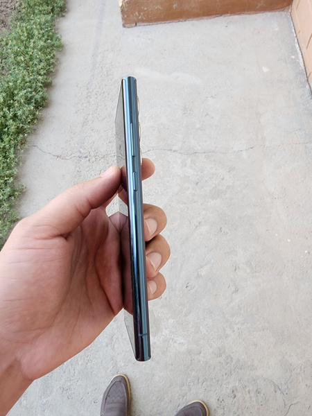 S22 Ultra 5G 12/256 ideal obmen