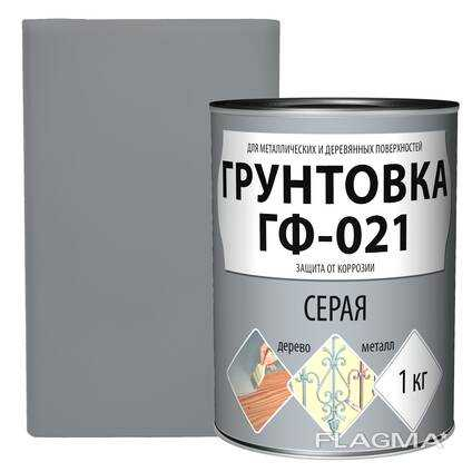 краски, Грунтовка, Лак, Смола