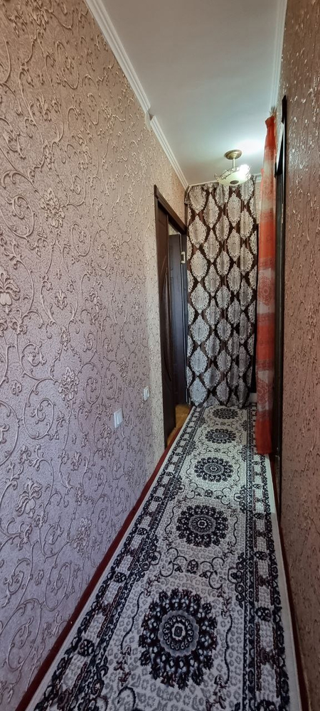 Чирчик шахарда. Аренда