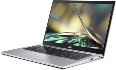 Ноутбук ACER ASPIRE 3 A315