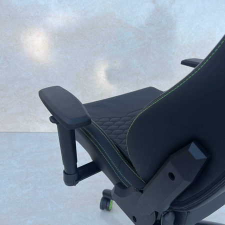 геймерское кресло Игровые кресла RAZER в Ташкенте